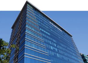 About Us – Anzen Energy